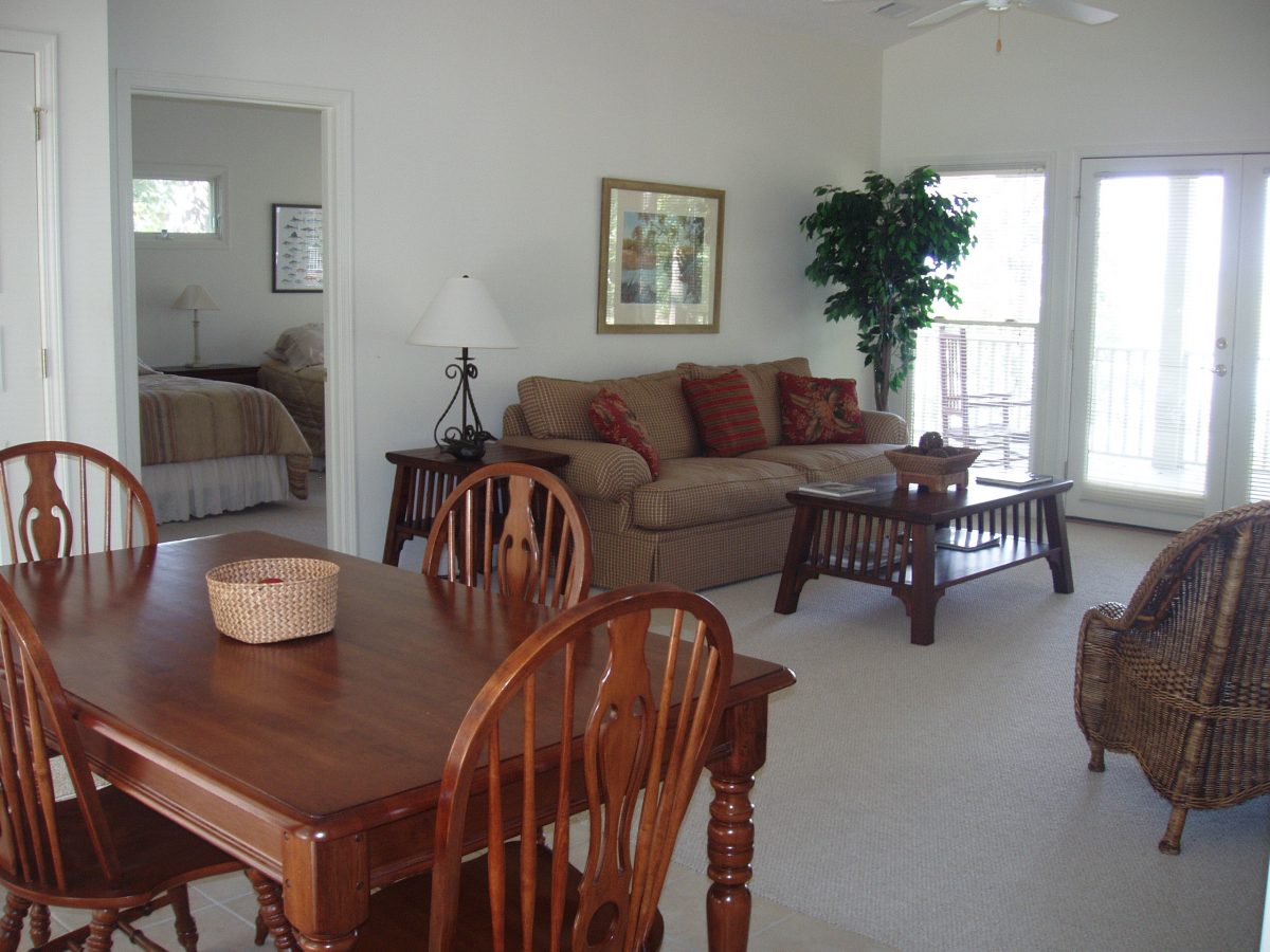 Palm Key Lot #42 Sold – Palm Key