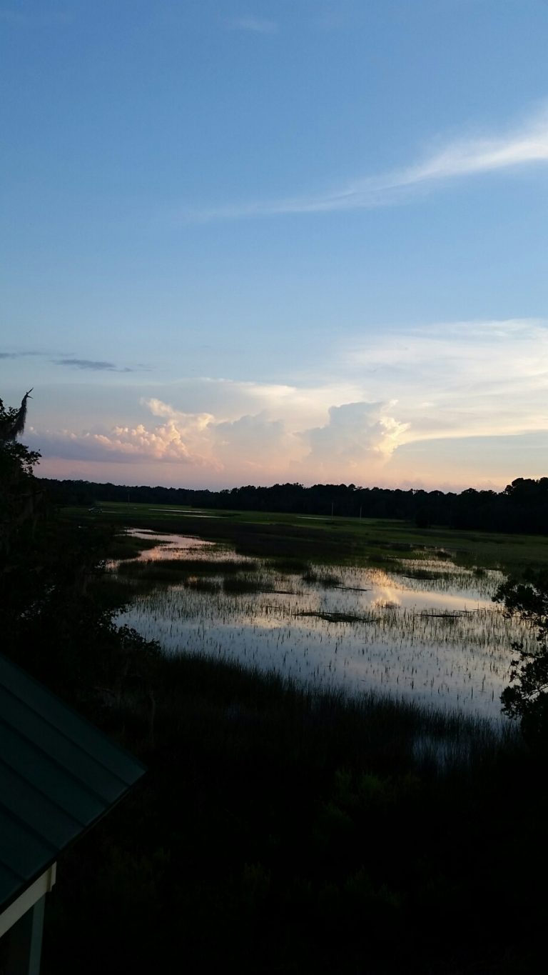 About Us – Palm Key